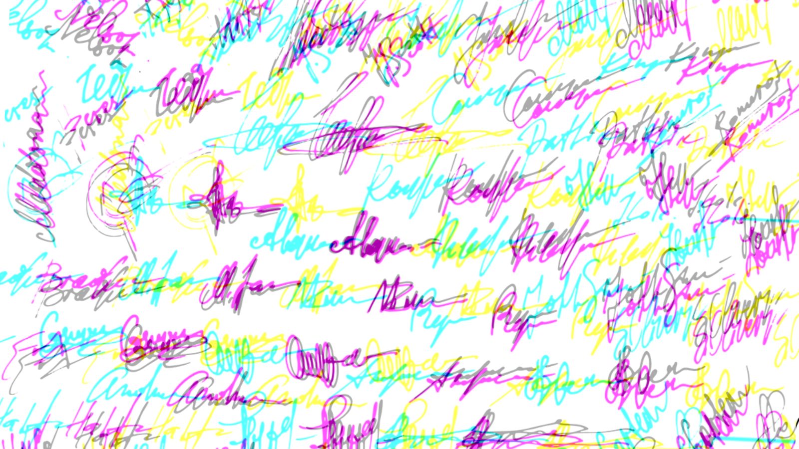 A victory for fair elections as ballot signature match is struck down ...