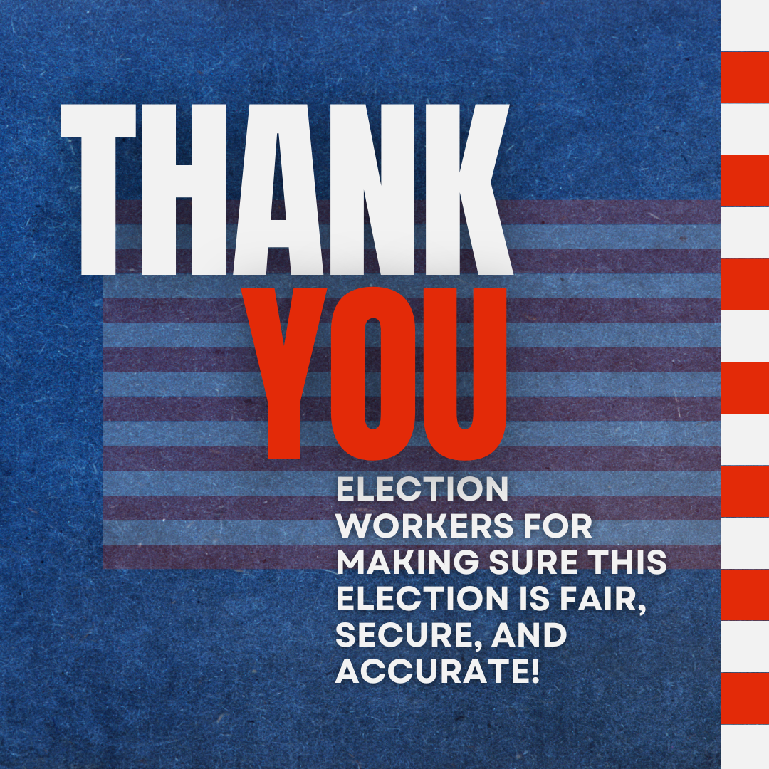 HOME — Progress NC Action