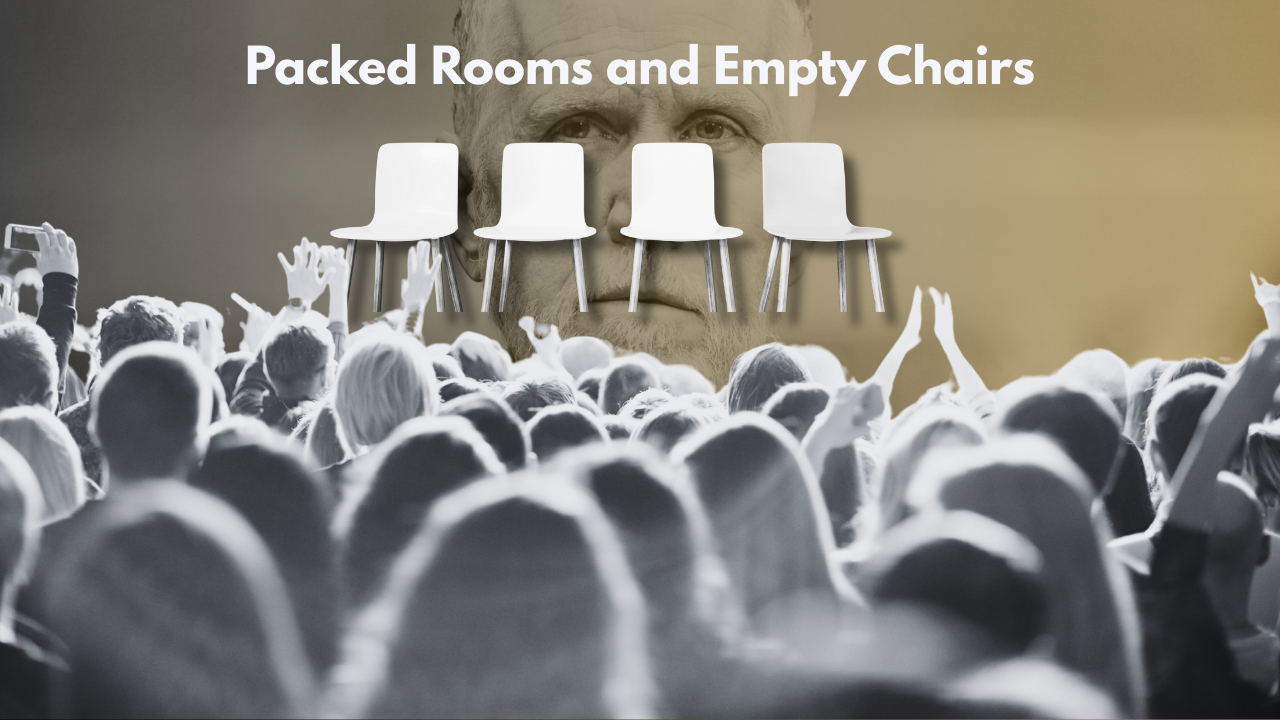 Copy of HOME — Progress NC Action